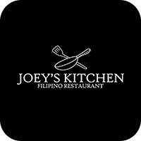 Joeys Kitchen | SOUTH LAKE | ORDER ONLINE | Takeaway | TuckerFox AU